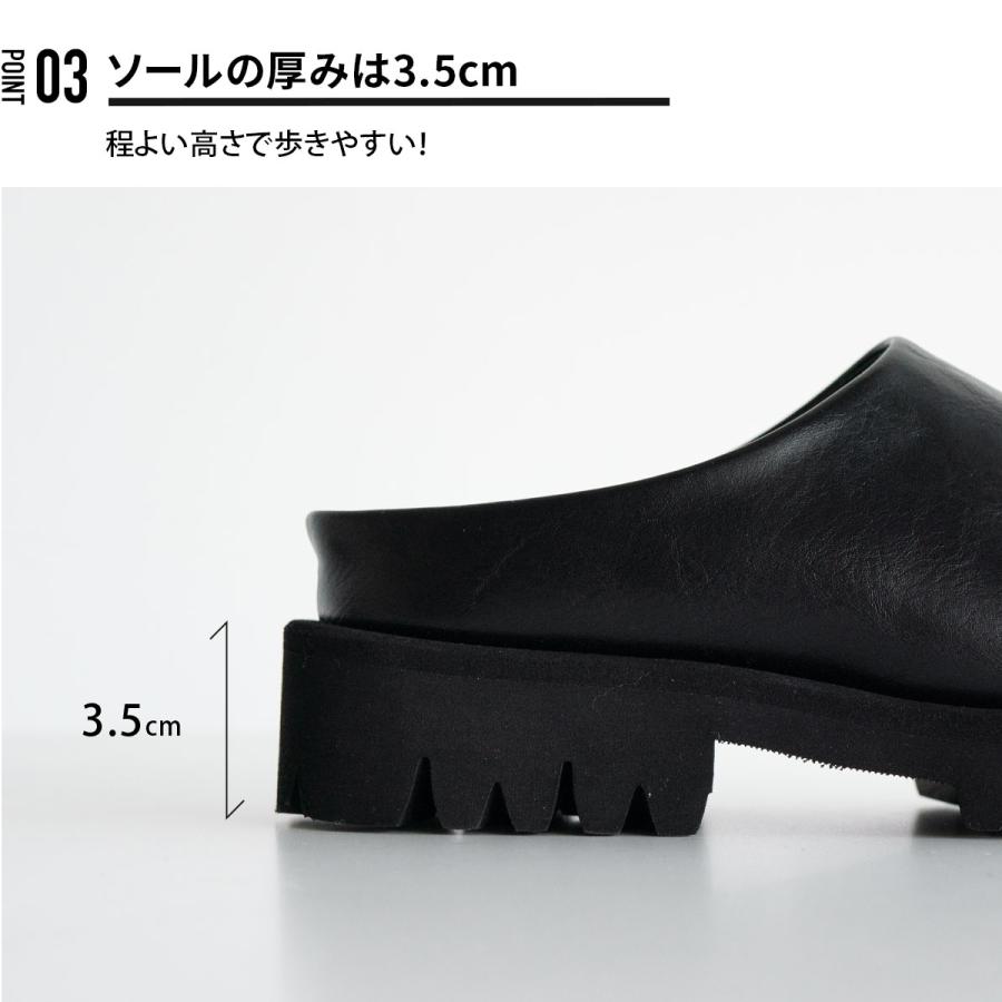 サボサンダル トラックソールサボ サンダル サボ 厚底 トラック サボサンダル トラックソールサボ サンダル サボ 厚底 トラック