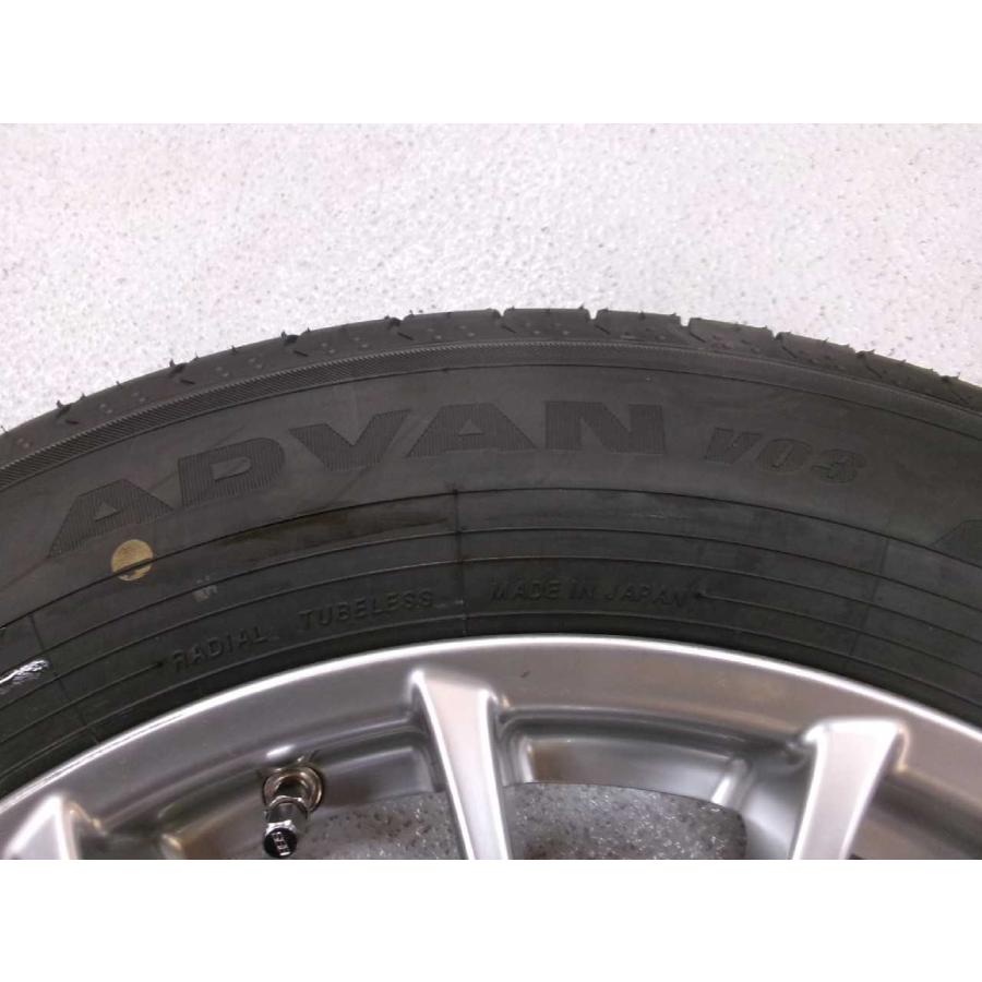 02-203316 BBS RE-V/YH18インチ4本セット RE059 18X8.5J 225/60R18 岩槻 : アイパーツ ヤフー店 - 通販 - Yahoo!ショッピング