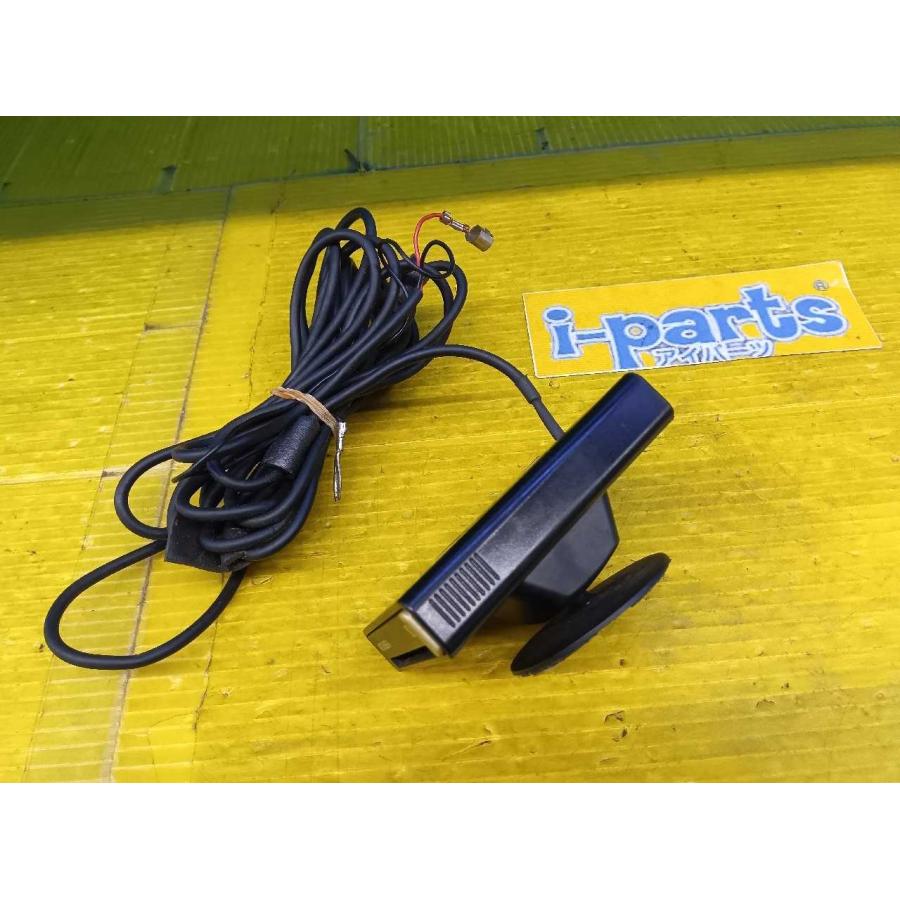 越谷 09-127828 アンテナ一体型ETC （EP-9U58V) 越谷 : アイパーツ ヤフー店 - 通販 - Yahoo!ショッピング