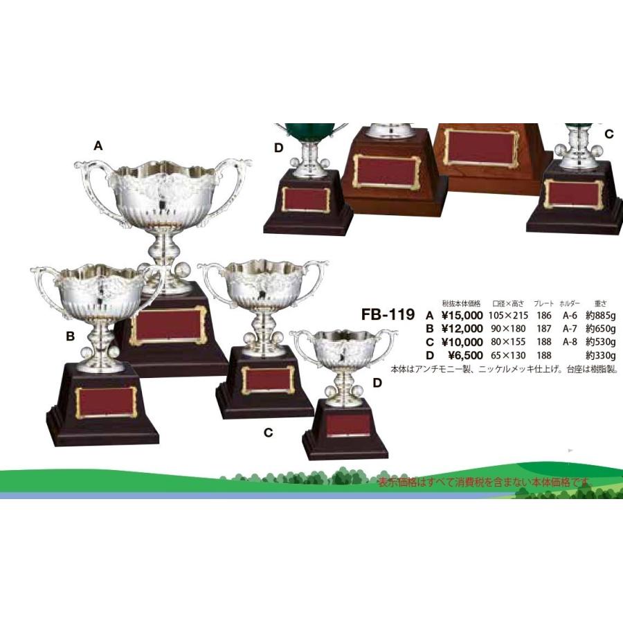 ゴルフ 優勝カップ FC-119-C Cサイズ 0.5kg優勝トロフィー 優勝 カップ 文字彫刻代金無料 コンペ : アイペック - 通販 ...