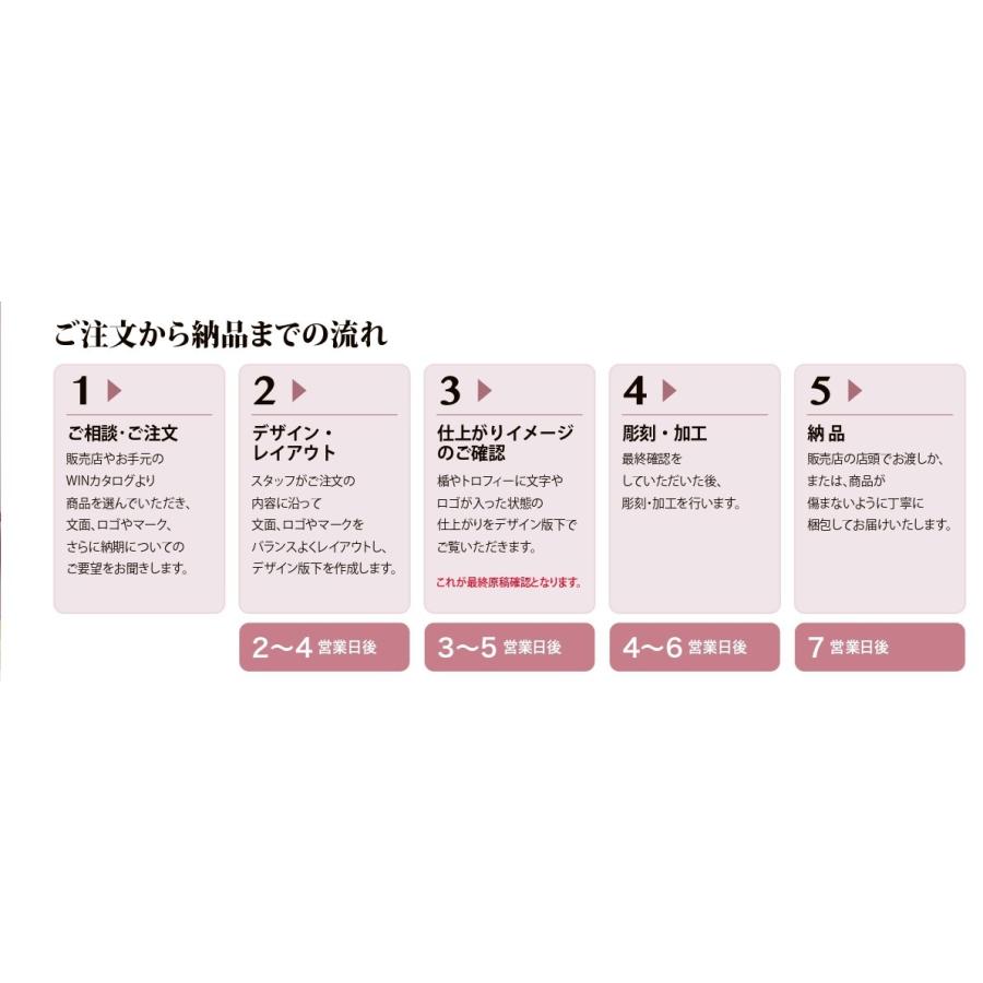 メダル ガラス 6cm クリスタル金銀銅 ZNA- 9044 :ZNA-9044:アイペック - 通販 - Yahoo!ショッピング