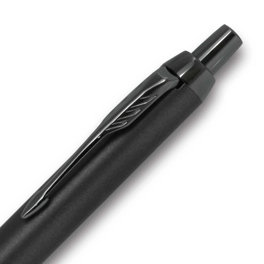 PARKER ボールペン パーカー IM MONOCHROME モノクローム ブロンズBRT 2173276 即日 : ペンスタ磐田 Yahoo!店 - 通販 - Yahoo!ショッピング