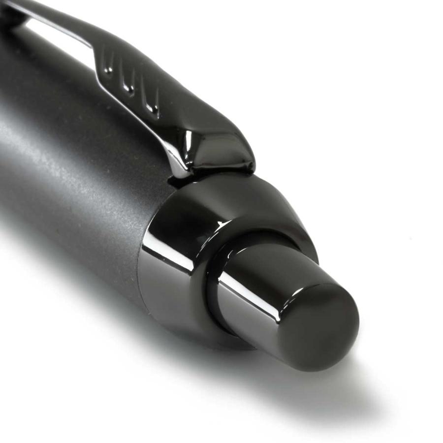 PARKER ボールペン パーカー IM MONOCHROME モノクローム ブロンズBRT 2173276 即日 : ペンスタ磐田 Yahoo!店 - 通販 - Yahoo!ショッピング