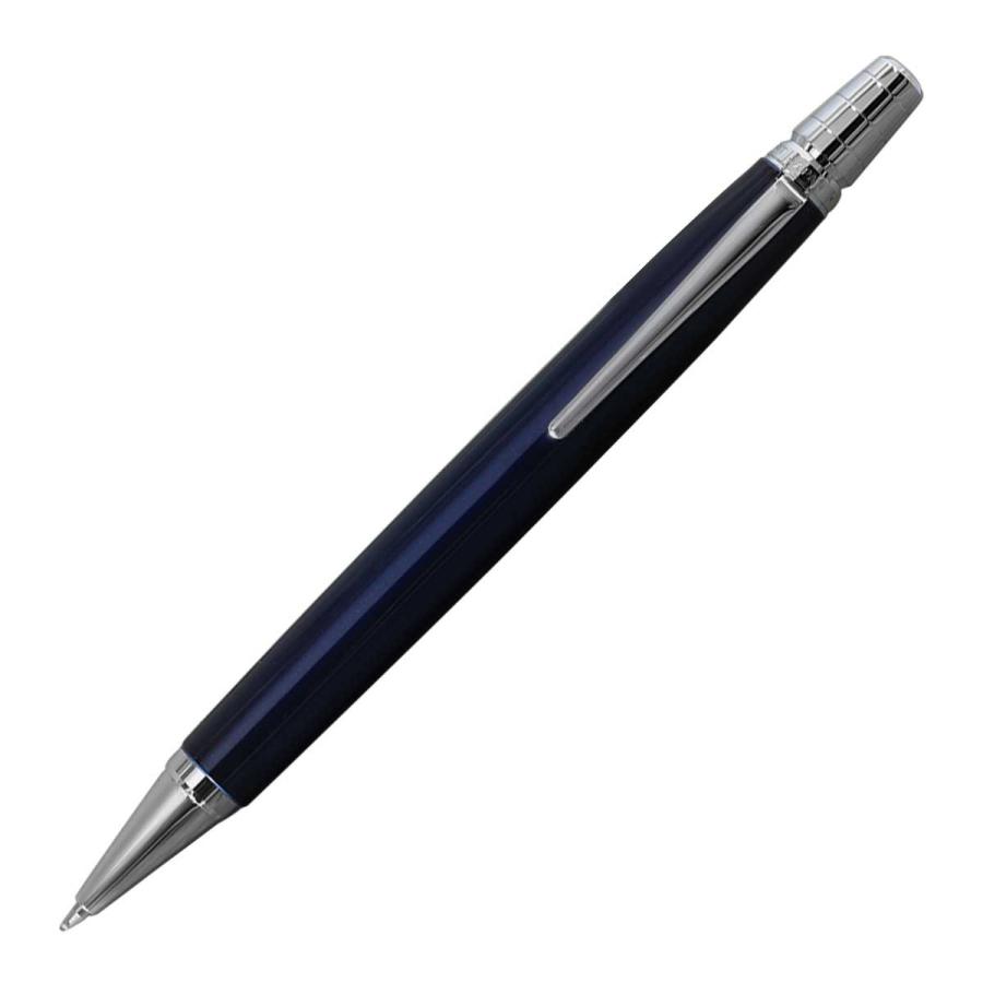 PILOT（パイロット） ボールペン PILOT RAIZ ライズ オーシャンブルー BR-1MR-OCL 即日 : ペンスタ磐田 Yahoo ...