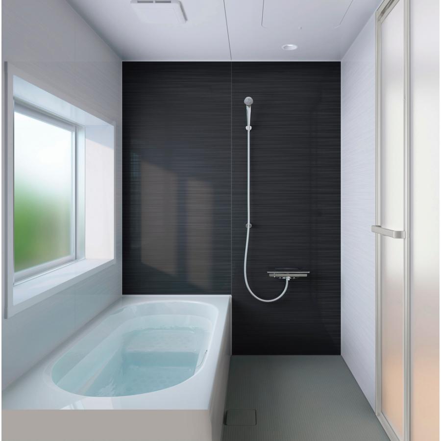 ユニットバス システムバス 1818 ハウステック ルクレ スタイルM 1818サイズ 基本仕様 システムバスルーム : i-port Yahoo!店 - 通販 - Yahoo!ショッピング