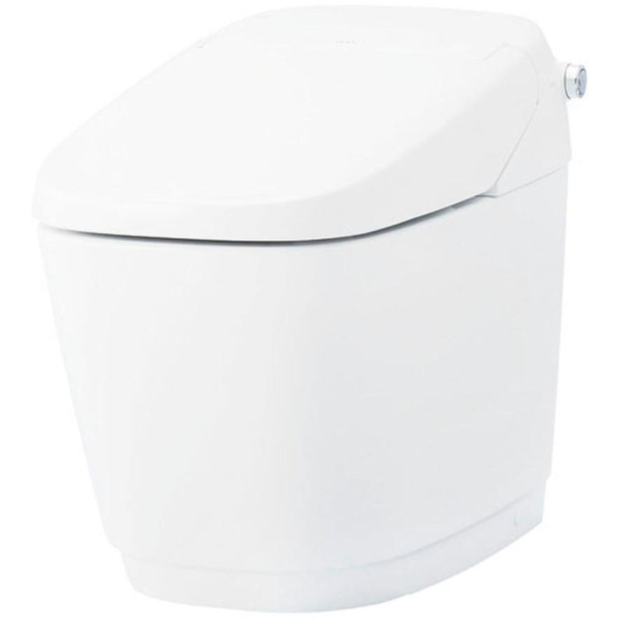 LIXIL INAX サティス Gタイプ ECO5 リトイレ G5グレード トイレ : i-port Yahoo!店 - 通販 - Yahoo!ショッピング