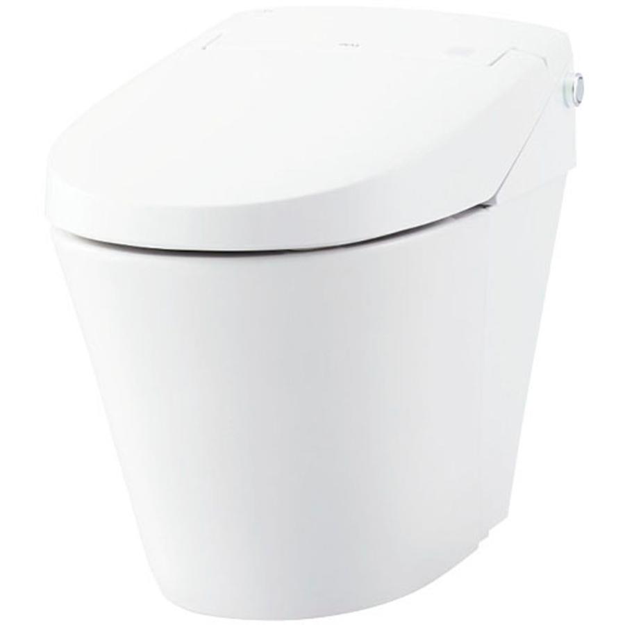 LIXIL INAX サティス Sタイプ ECO5 床排水200mm S5グレード トイレ ブースター付 リクシル : i-port Yahoo!店 - 通販 - Yahoo!ショッピング