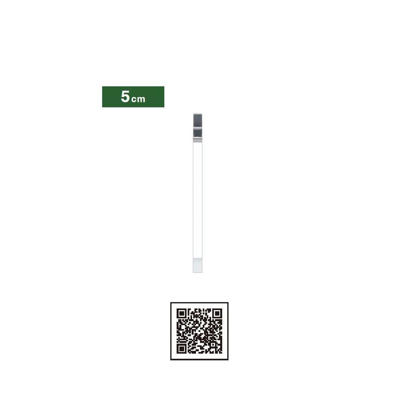 ワンド(マイセット) 調理台 間口5cm KTD5-80-5T 高さ80cm KTD5 キッチンシリーズ W50 キッチン シンク : i-port Yahoo!店 - 通販 - Yahoo ...