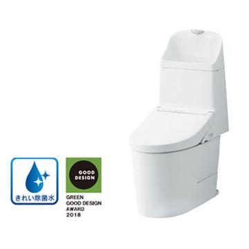 TOTO GG-800 CES9325 ウォシュレット一体形便器 床排水 排水芯200mm GG2 一般地用 : i-port Yahoo!店 - 通販 - Yahoo!ショッピング