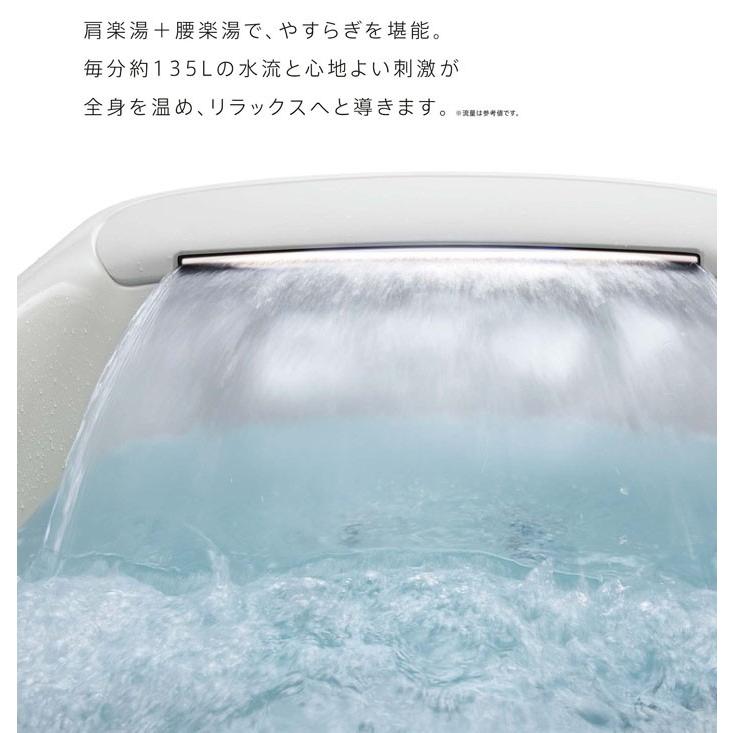 TOTO シンラ Dタイプ 1616サイズ 標準仕様 システムバスルーム 戸建用 ユニットバス :toto-sinra-d-1616:i-port Yahoo!店 - 通販 - Yahoo ...