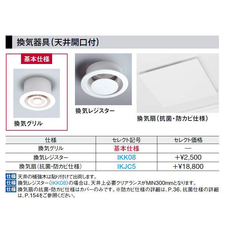 ユニットバス 1218 TOTO VPV1218UM ホテル向け 洋風ユニットバス VPシリーズ Mタイプ 1218サイズ : i-port Yahoo!店 - 通販 - Yahoo!ショッピング