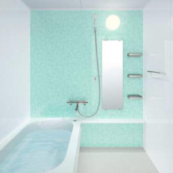 TOTO もっと ひろがるWBシリーズ 1116Jサイズ Tタイプ マンションリモデルバスルーム マンションリフォーム用 ユニットバス : i-port Yahoo!店 - 通販 ...