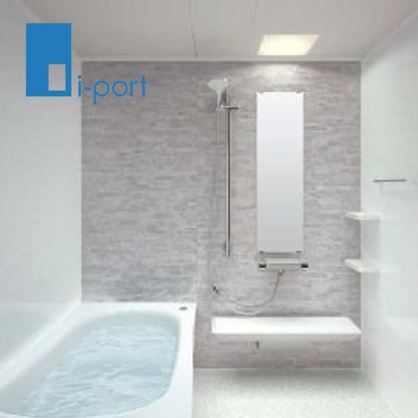 TOTO ひろがるWYほっカラリ床シリーズ 1317Jサイズ Kタイプ マンションリモデルバスルーム マンションリフォーム用 ユニットバス : i-port Yahoo!店 - 通販 ...