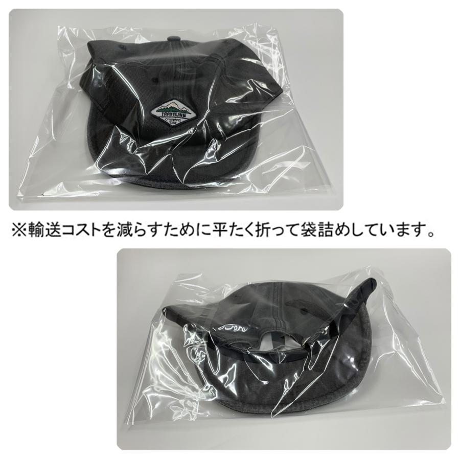 短つばキャップ アンパイアキャップ ウォッシュ加工 ショートブリム コットン つば短め 短いツバ ベースボールキャップ メンズ／レディース : i-select Yahoo!店 - 通販 ...