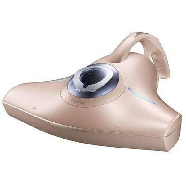 RAYCOP レイコップ RS2-100JPK ピンク ふとんクリーナー :rs2100jpk:i-selection - 通販 - Yahoo!ショッピング