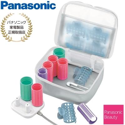 Panasonic パナソニック ホットカーラー カールン8 EH-HC50-M Panasonic パナソニック ホットカーラー カールン8 EH-HC50-M
