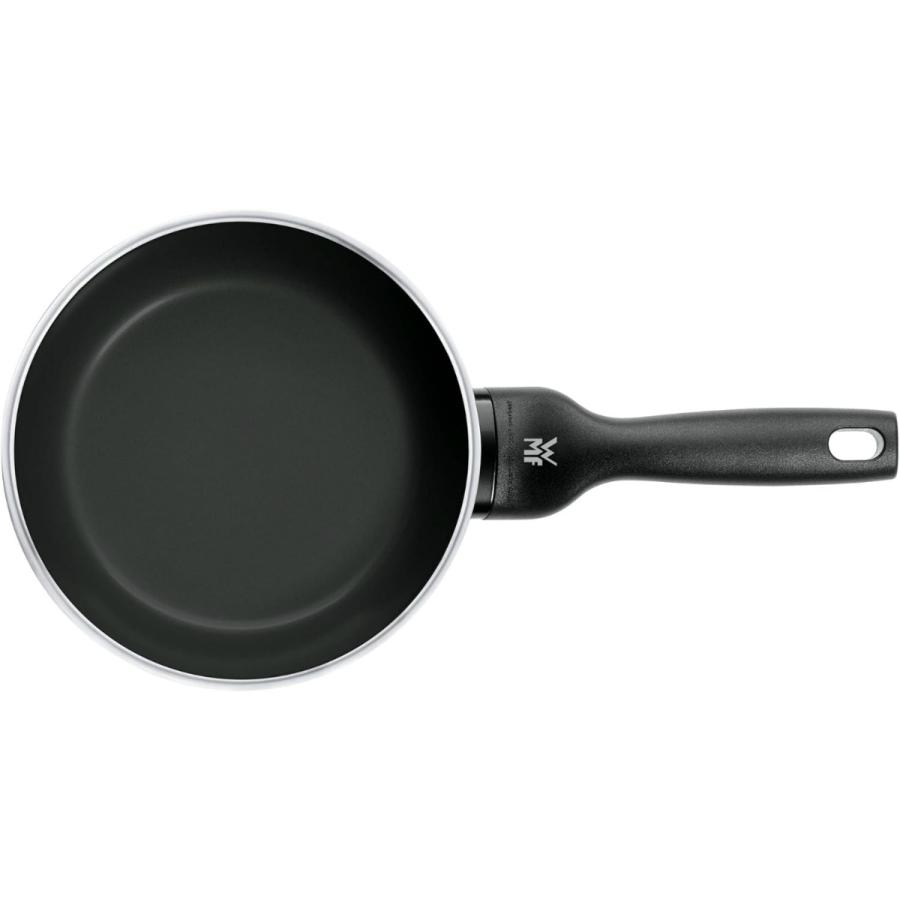 WMF セラデュール プロフィ フライパン 20cm | IH ガス火対応 W0744206021 ヴェーエムエフ : w0744206021 : i-shopさくら Yahoo!店 - 通販 ...