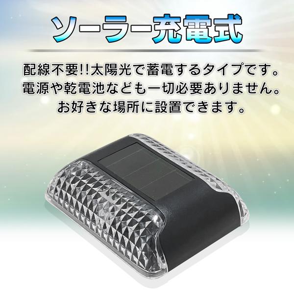 センサーライト 壁掛け ソーラーライト 高輝度 LEDライト ソーラー充電 玄関灯 夜間自動点灯 光センサー ポーチライト ベランダ /60N 壁掛けセンサーライトHOU : 20240318 ...