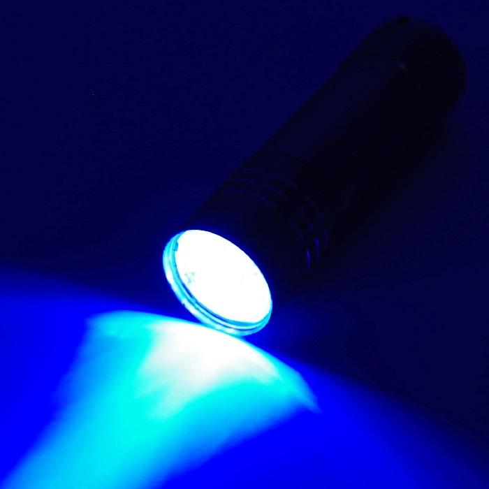 接着剤 秒で硬化 ケミシールマジンPRO 速攻 液体プラスチック 高透明 クリア接着剤 UV-LEDライト付属 日本製 簡単 速固まる ケーブル 補修 修理/60N マジンPRO : i ...