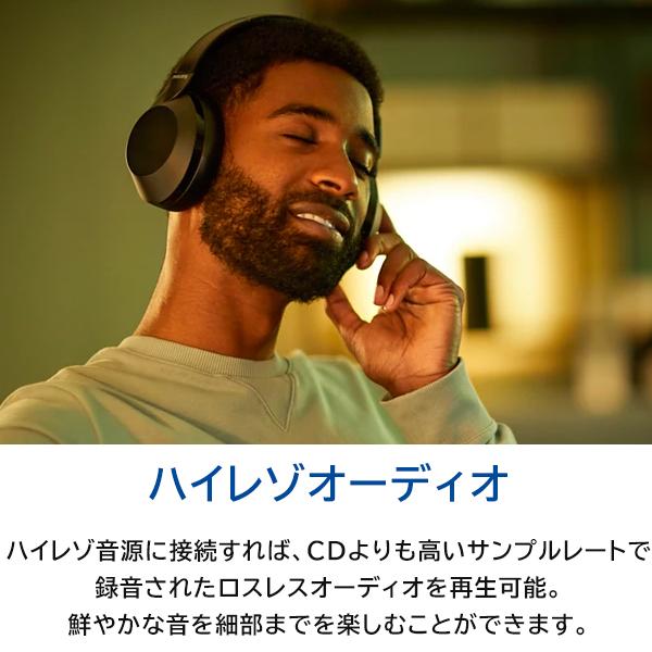 Philips PHILIPS フィリップス ワイヤレスヘッドホン ノイズ Philips PHILIPS フィリップス ワイヤレスヘッドホン ノイズ