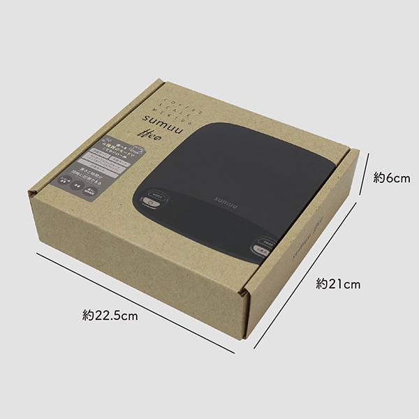 キッチンスケール はかり 秤 デジタル コーヒースケール 安い 計量器 デジタルスケール 重さ 時間 計測 電子スケール 高精度 風袋切 /60N : i-shop7 - 通販 - Yahoo ...