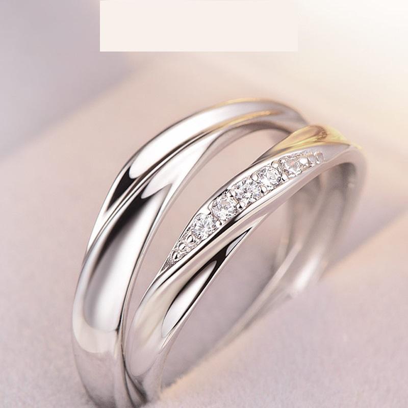 ペアリング 結婚指輪 マリッジリング 金属アレルギー対応 ペアリング 結婚指輪 マリッジリング 金属アレルギー対応