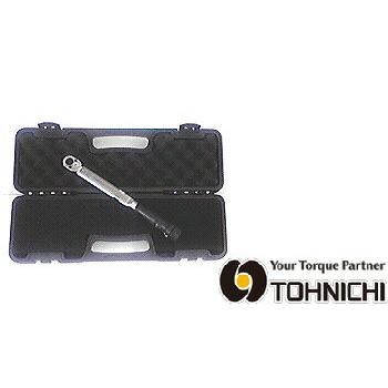 在庫あり 東日 QL100N4-1/2 ラチェット付プリセット形 トルクレンチ 20-100N.mN.m （角ドライブ 12.7mm仕様 ...