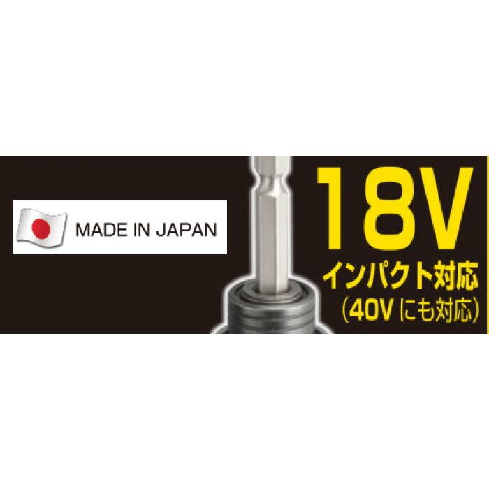 ANEX ART-14M+2-110 龍靭ビット 両頭タイプ 10本袋入 +2X110 :4962485396237:工具のお店i-TOOLS(アイツール) - 通販 - Yahoo!ショッピング