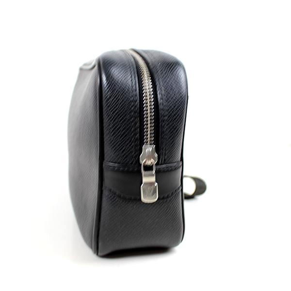 LOUIS VUITTON（ルイ・ヴィトン） セカンドバッグ カルガ タイガ