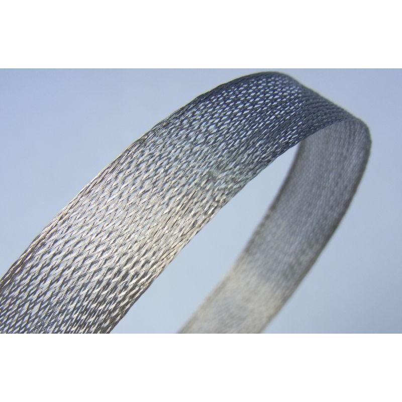 FA-300-10WK 電動シーラー 富士インパルス （10mm幅×300mm長、上下加熱式） : 包装資材販売のi-YOTA - 通販 - Yahoo!ショッピング