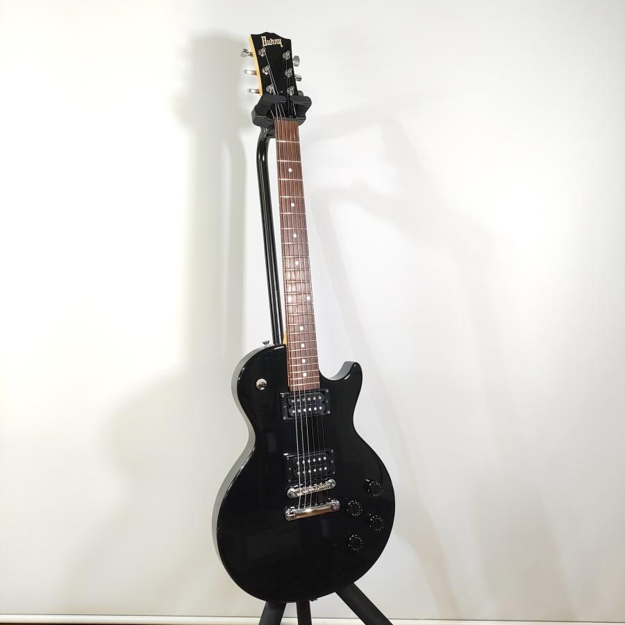 Burny レスポールタイプ LG-480 中古 : i2Lab.ストア - 通販 - Yahoo!ショッピング
