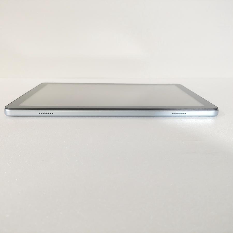 Blackview Tab 70 Wifi｜Androidタブレット : i2Lab.ストア - 通販 - Yahoo!ショッピング