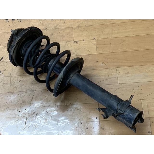 エクストレイル UA-NT30 右Fストラット 54302-EQ025 : IAC-PARTS - 通販 - Yahoo!ショッピング