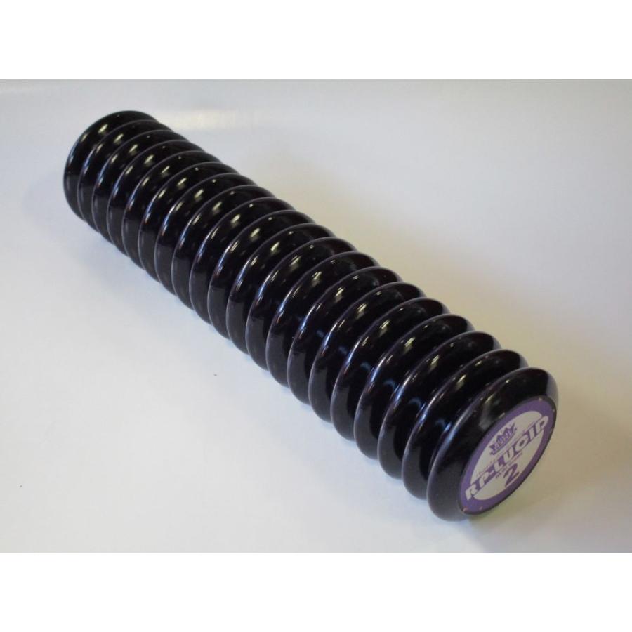 Royal Purple UPG ULTRA PERFORMANCE GREASE #2 400g EPグリス プレミアムグリス 正規輸入品 ...