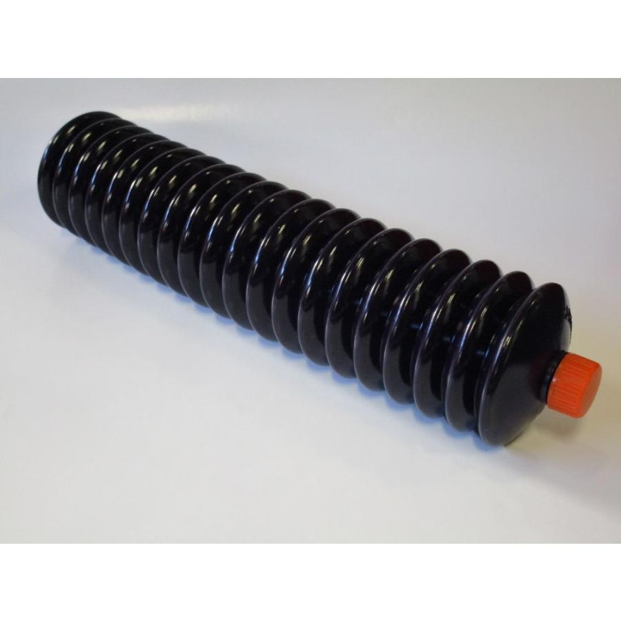 Royal Purple UPG ULTRA PERFORMANCE GREASE #2 400g EPグリス プレミアムグリス 正規輸入品 ...