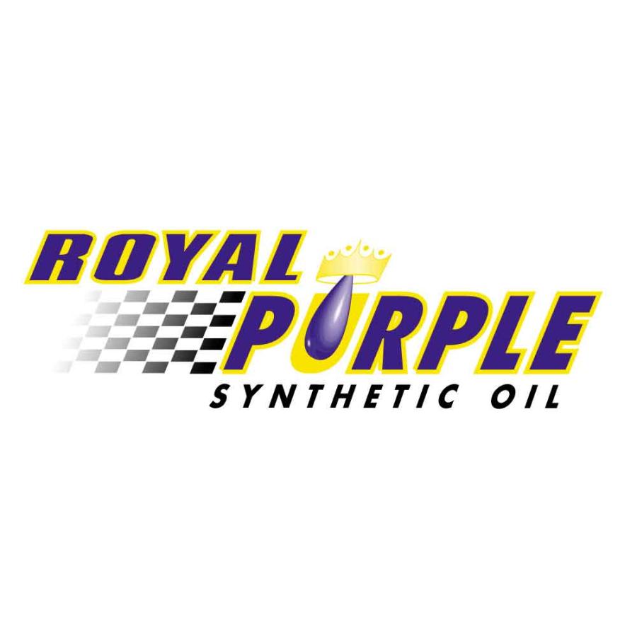 Royal Purple Max Clean ロイヤルパープル マックスクリーン 燃料添加剤 20oz(591ml) 正規輸入品 即納 ...