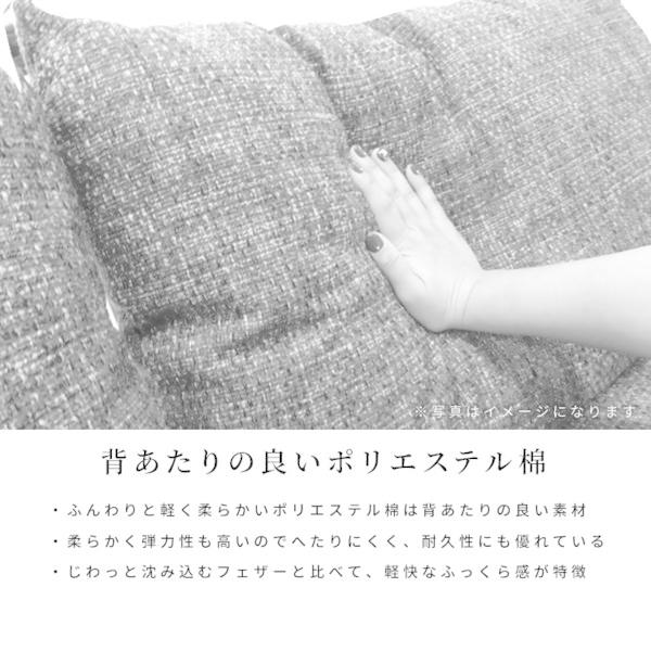 シギヤマ家具工業 170cm ソファ 白 黒 シンプル モダン ソファー シギヤマ家具工業 170cm ソファ 白 黒 シンプル モダン ソファー