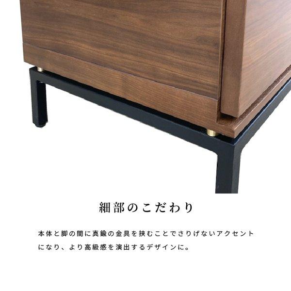 リノ 90 センターテーブル ローテーブル アイアン 脚 北欧 ローテーブル 大きめ モダン 90cm センターテーブル : IBASYO - 通販 - Yahoo!ショッピング