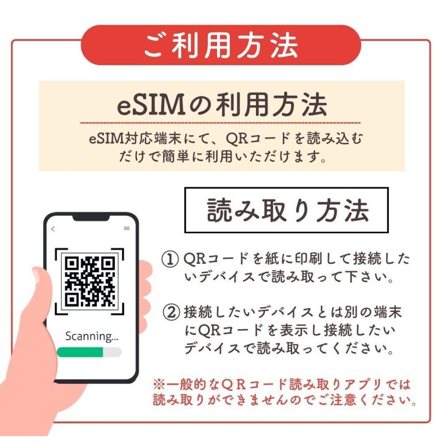 韓国プリペイドeSIM 3日間 SKテレコム 韓国 esim 無制限 韓国旅行 即時利用 快適 simカード sim card データ専用 韓国SIM 365日24時間最速自動QR発送 ...