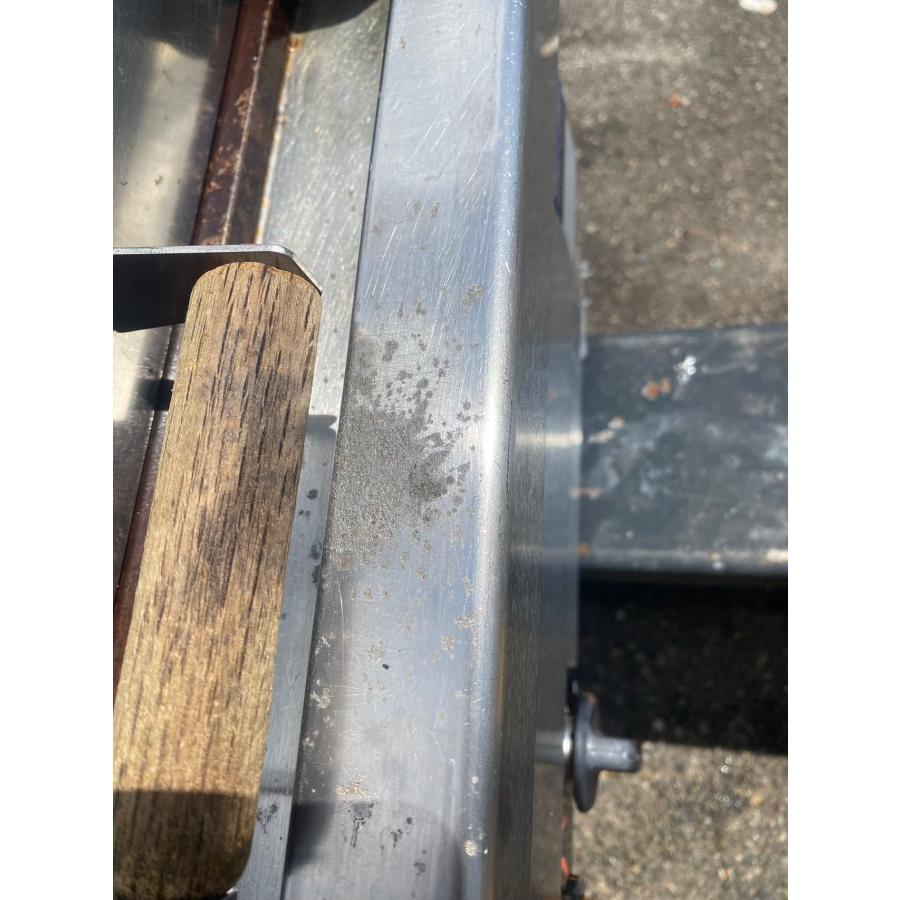 マルゼン LPガス グリドル MGG-096TB 送料無料 : 伊林商店 - 通販 - Yahoo!ショッピング