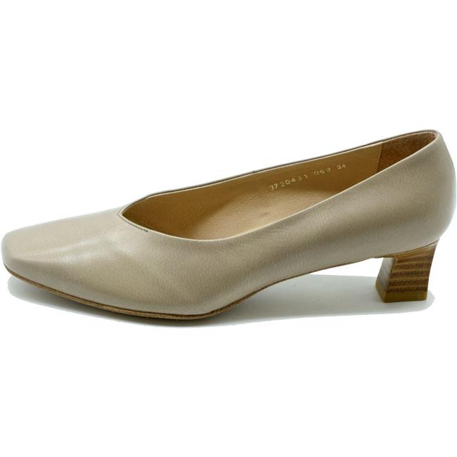 サバサバ サヴァサヴァ cavacava cava cava パンプス 本革 レザー レザーシューズ レディース 22.5-24.5 3720451 : a-3720451 : 靴のIBC ...