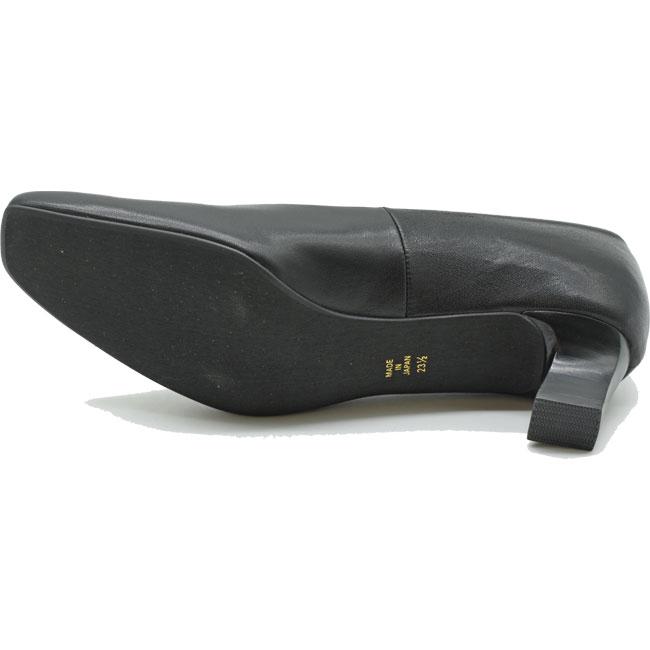 サバサバ サヴァサヴァ cavacava cava cava パンプス 本革 レザー レザーシューズ レディース 22.5-24.5 3720451 :a-3720451:靴のIBC - 通販 ...