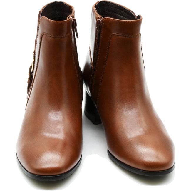 cava サバサバ サヴァサヴァ cavacava ジョッパーズブーツ 本革 レザー レディース 22.5?24.5 2420059 : 靴のIBC - 通販 - Yahoo!ショッピング