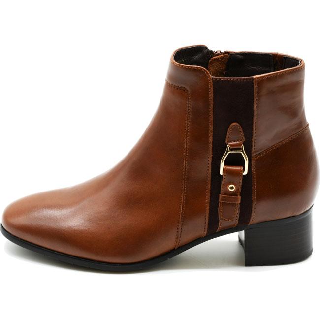 cava サバサバ サヴァサヴァ cavacava ジョッパーズブーツ 本革 レザー レディース 22.5?24.5 2420059 : 靴のIBC - 通販 - Yahoo!ショッピング