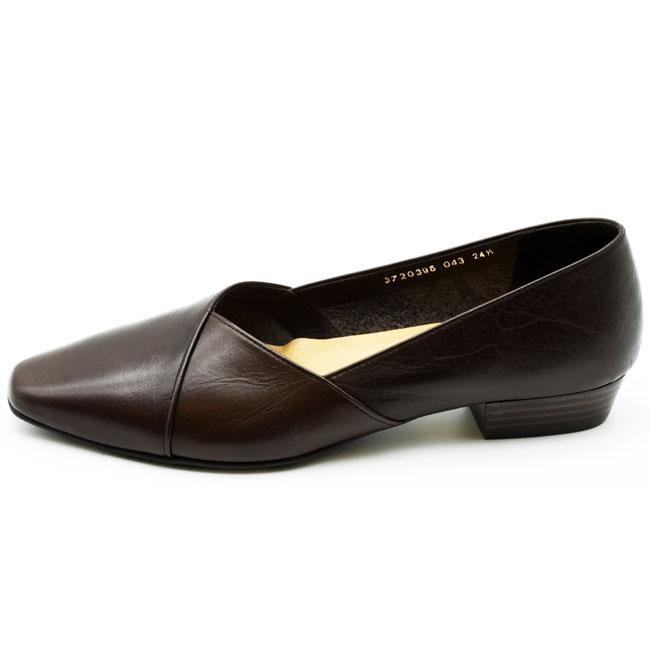 cava サバサバ サヴァサヴァ cavacava パンプス 本革 レザー レザーシューズ レディース 3720395 : 靴のIBC - 通販 - Yahoo!ショッピング