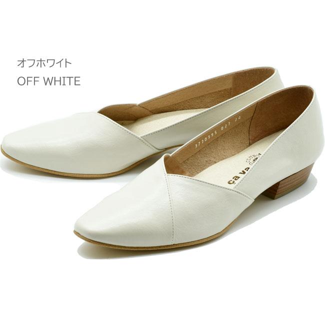 cava サバサバ サヴァサヴァ cavacava パンプス 本革 レザー レザーシューズ レディース 3720395 セール : 靴のIBC - 通販 - Yahoo!ショッピング