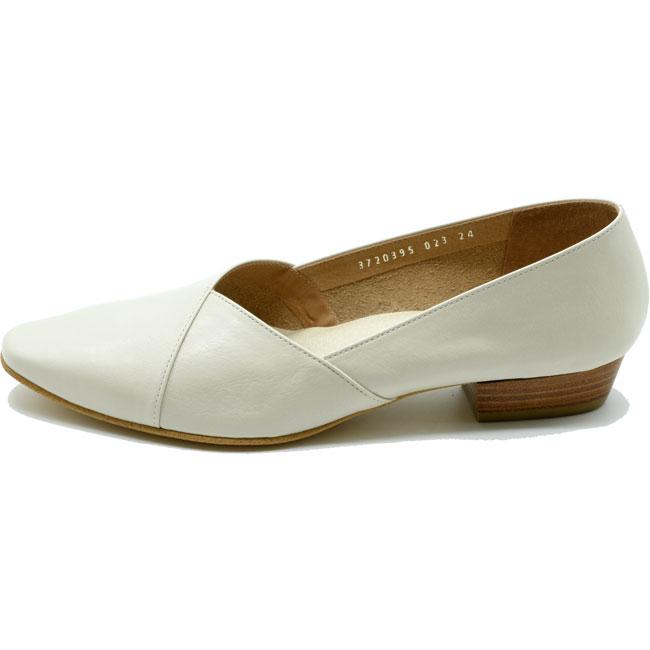 cava サバサバ サヴァサヴァ cavacava パンプス 本革 レザー レザーシューズ レディース 3720395 セール : 靴のIBC - 通販 - Yahoo!ショッピング