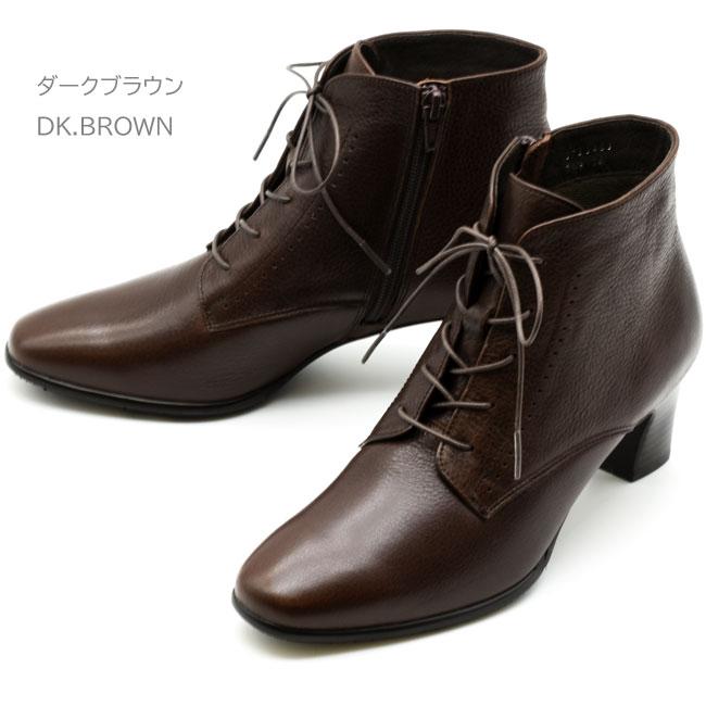 cava cava（サヴァサヴァ） サバサバ cavacava cava cava レースアップ