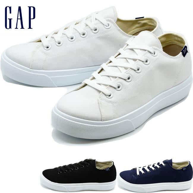 CONVERSE ギャップ GAP スニーカー レースアップ ローカット レディース メンズ 23cm-28cm GPU12201 : 靴のIBC - 通販 - Yahoo!ショッピング