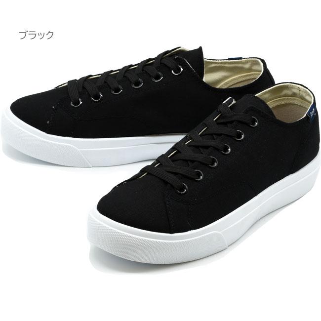 CONVERSE ギャップ GAP スニーカー レースアップ ローカット レディース メンズ 23cm-28cm GPU12201 : 靴のIBC - 通販 - Yahoo!ショッピング